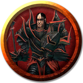 Aris | TWC-DND-WITH-DM-AKAR Wiki | Fandom