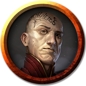 Balorak | TWC-DND-WITH-DM-AKAR Wiki | Fandom