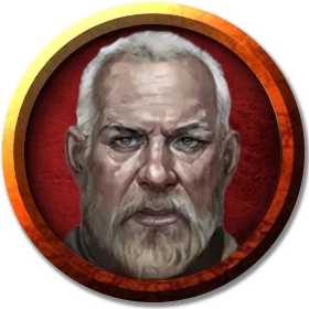 Simon | TWC-DND-WITH-DM-AKAR Wiki | Fandom