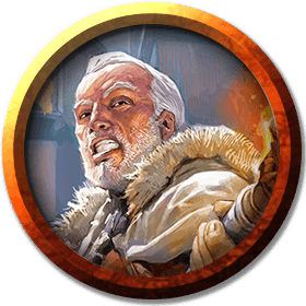 Cranst Dralgoon | TWC-DND-WITH-DM-AKAR Wiki | Fandom