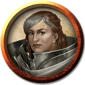 Morwen Daggerford | TWC-DND-WITH-DM-AKAR Wiki | Fandom