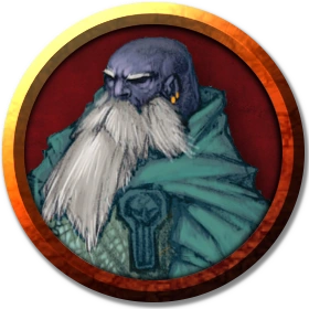 Kassim Blackiron | TWC-DND-WITH-DM-AKAR Wiki | Fandom