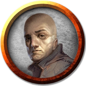 Mr. Twardowski | TWC-DND-WITH-DM-AKAR Wiki | Fandom