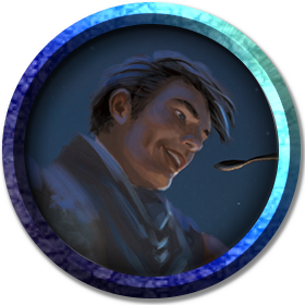 Jerth | TWC-DND-WITH-DM-AKAR Wiki | Fandom