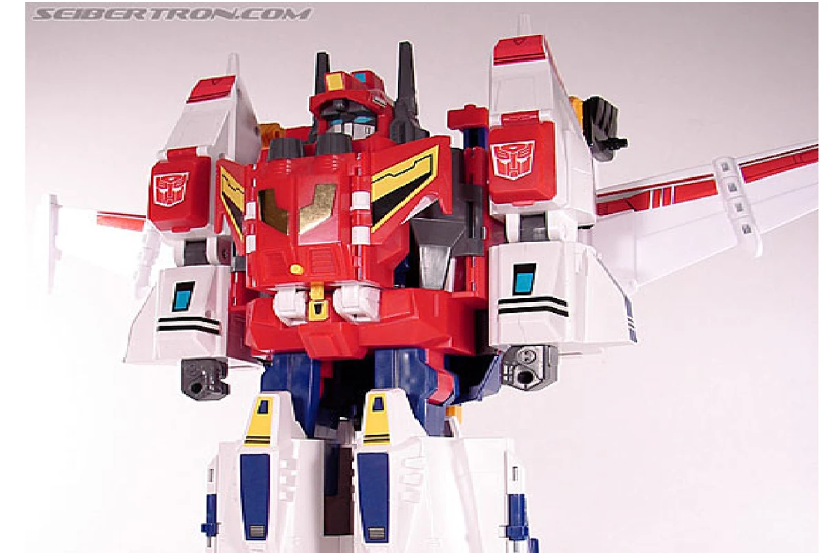 Victory Saber | Transformers Warriors Wiki | Fandom