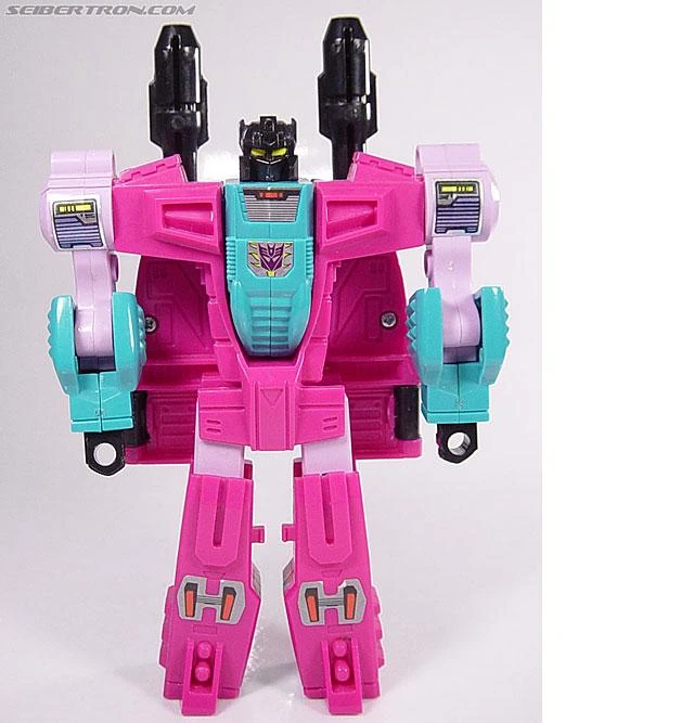 Snaptrap | Transformers Warriors Wiki | Fandom