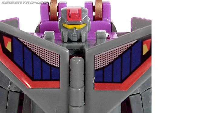 Astrotrain | Transformers Warriors Wiki | Fandom