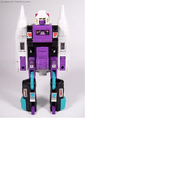 Snapdragon | Transformers Warriors Wiki | Fandom