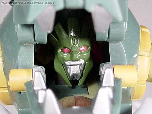 Quintesson | Transformers Warriors Wiki | Fandom