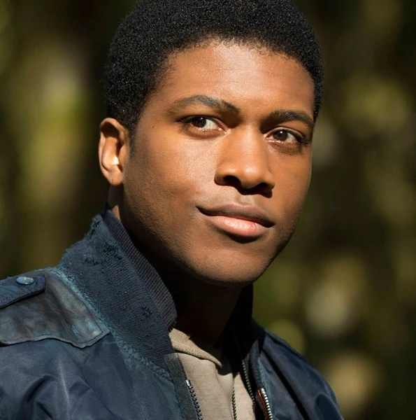 Will | TWD Apocalypse Wiki | Fandom