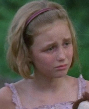 Sophia Peletier | TWD Destiny Wiki | Fandom