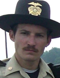 Leon Basset | TWD Destiny Wiki | Fandom