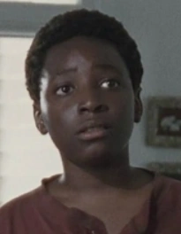 Duane Jones | TWD Destiny Wiki | Fandom