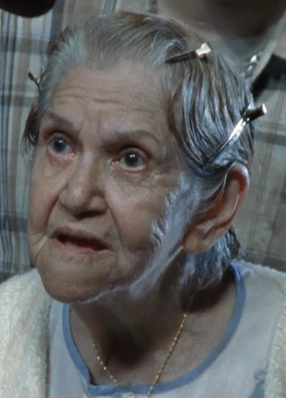 Gina Gutierrez | TWD Destiny Wiki | Fandom