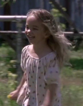 Judith Grimes | Twd fanon Wiki | Fandom