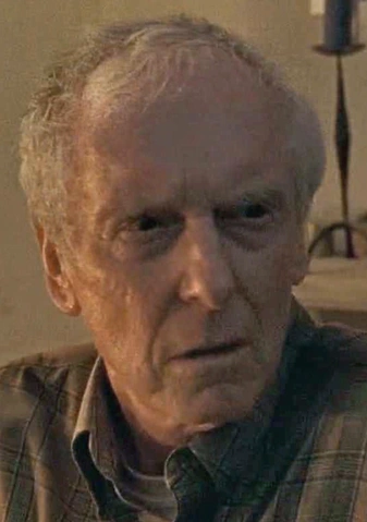 Bob Miller | Twd fanon Wiki | Fandom