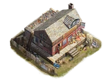 Buildings | The Walking Dead: Survivors Official Wiki | Fandom