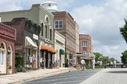Woodbury | TWD THE WALKING DEAD Wiki | Fandom
