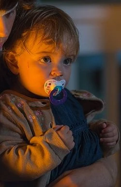 Judith Grimes | TWD THE WALKING DEAD Wiki | Fandom