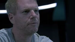 Edwin Jenner | TWD THE WALKING DEAD Wiki | Fandom