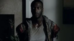 Mike | TWD THE WALKING DEAD Wiki | Fandom
