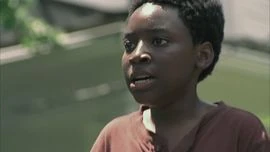 Duane Jones | TWD THE WALKING DEAD Wiki | Fandom