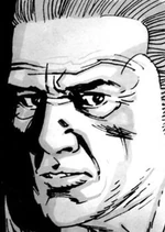 Themes | TWD (The Walking Dead) Wiki | Fandom