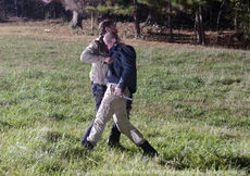 Shane | TWD THE WALKING DEAD Wiki | Fandom