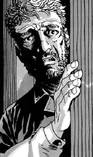 Otis Gallery | TWD (The Walking Dead) Wiki | Fandom