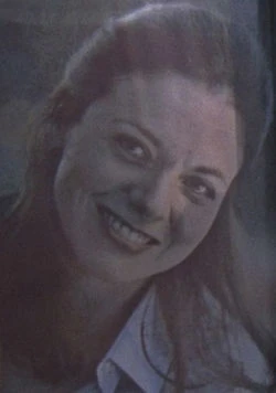 Candace Jenner | TWD THE WALKING DEAD Wiki | Fandom
