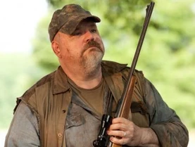 Otis (TV Series) | TWD (The Walking Dead) Wiki | Fandom