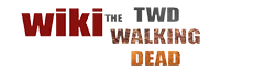 Personajes | TWD THE WALKING DEAD Wiki | Fandom
