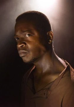 Bob Stookey | TWD THE WALKING DEAD Wiki | Fandom