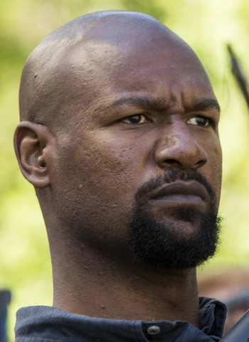 Scott (TV) | Wiki The Walking Dead | Fandom