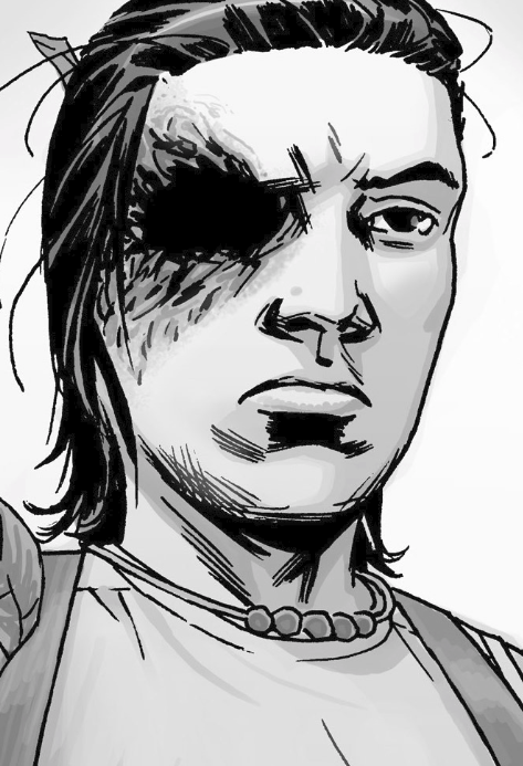 Carl Grimes (HQ) | Wiki The Walking Dead | Fandom