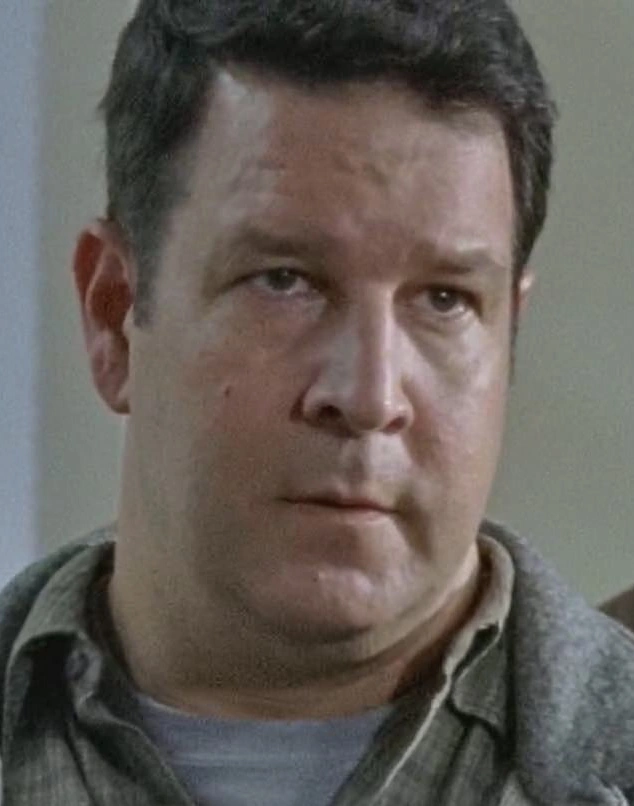 Kent | Wiki The Walking Dead | Fandom