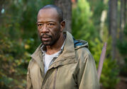 Conquer | Wiki The Walking Dead | Fandom