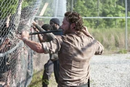 Infected | Wiki The Walking Dead | Fandom