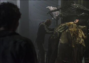 Aiden Monroe | Wiki The Walking Dead | Fandom