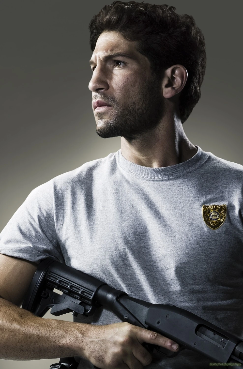 Shane Walsh (TV)/(Galeria) | Wiki The Walking Dead | Fandom