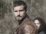 Wiki The Walking Dead | Fandom