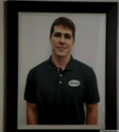 Lenny | Wiki The Walking Dead | Fandom