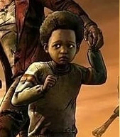 Alvin Jr. | Wiki The Walking Dead | Fandom