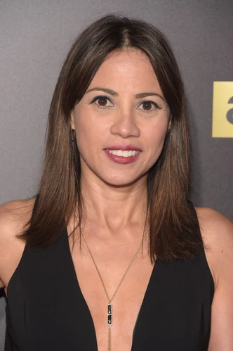 Elizabeth Rodríguez | Wiki The Walking Dead | Fandom