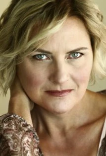 Denise Crosby | Wiki The Walking Dead | Fandom