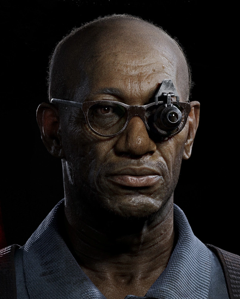 Caleb Bernard | Wiki The Walking Dead | Fandom