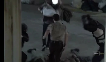 Wayne Dunlap | Wiki The Walking Dead | Fandom