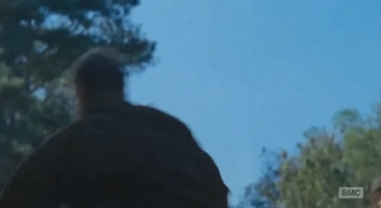 Neil | Wiki The Walking Dead | Fandom