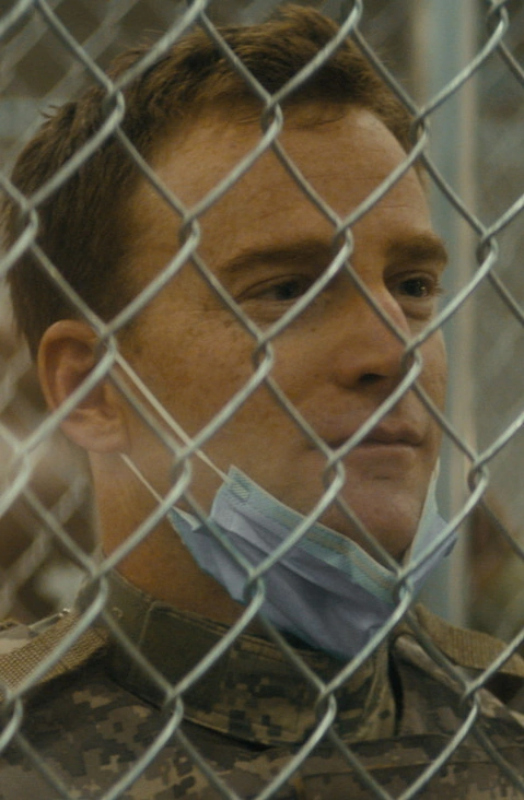 Melvin Allen | Wiki The Walking Dead | Fandom