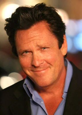 Michael Madsen | Wiki The Walking Dead | Fandom